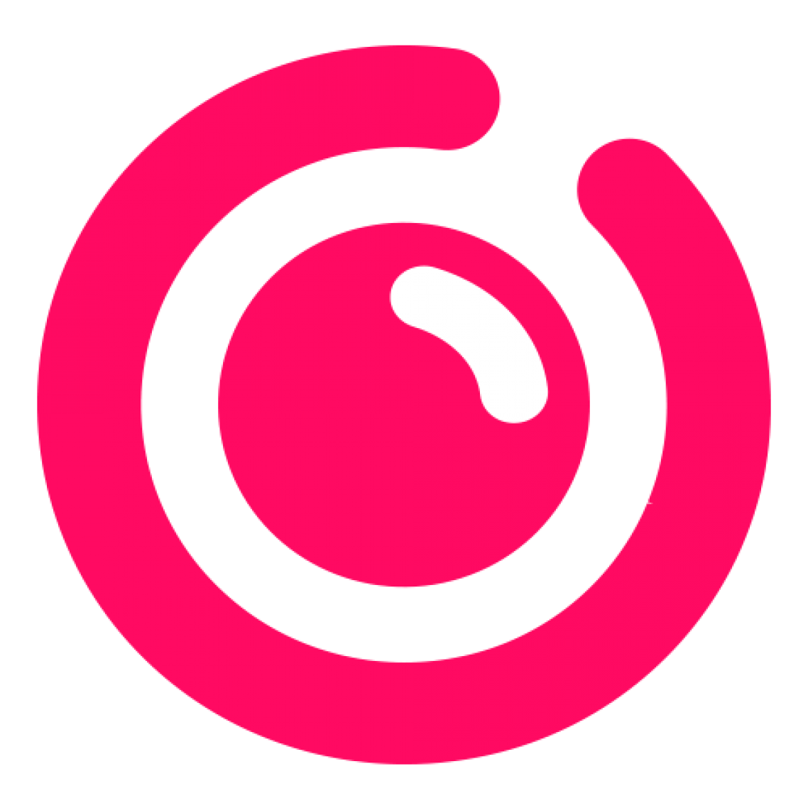 Blog LAPI - Survision