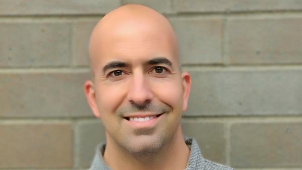 Blog LAPI - Survision